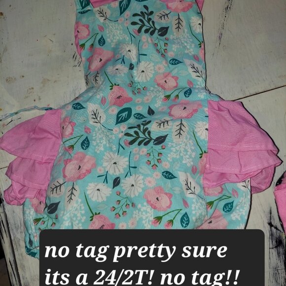 One Pieces | Bubble Outfit | Poshmark